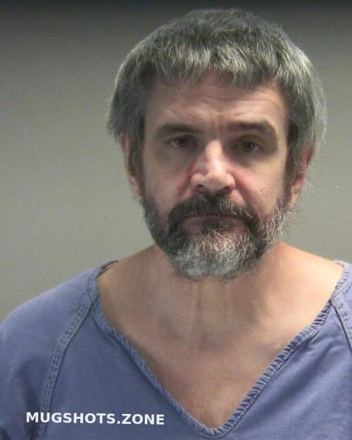 COMBS JASON DAVID 12/12/2024 - Montgomery County Mugshots Zone