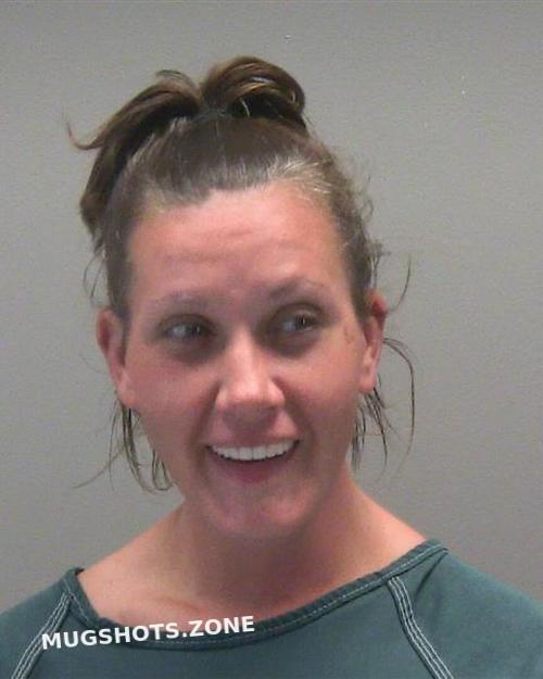 FOWLER ANGELA DANIELLE 12/12/2024 - Montgomery County Mugshots Zone
