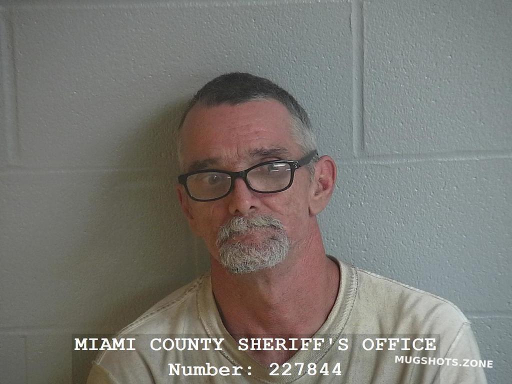 JONES DARRELL 12/12/2024 - Montgomery County Mugshots Zone