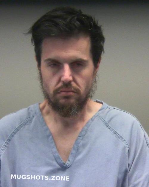AUGAITIS JR DALE MICHAEL 12/12/2024 - Montgomery County Mugshots Zone