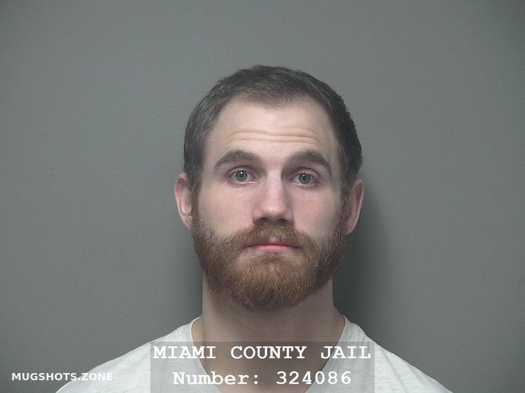 TIMMONS IAN M 12/12/2024 - Montgomery County Mugshots Zone