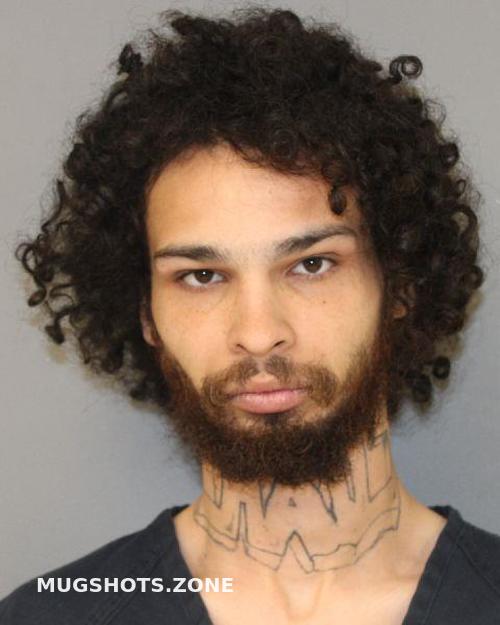 SMITH CLARENCE 12/15/2024 - Montgomery County Mugshots Zone