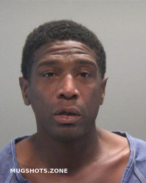 CLARK ADRIAN SANCHEZE 12/15/2024 - Montgomery County Mugshots Zone
