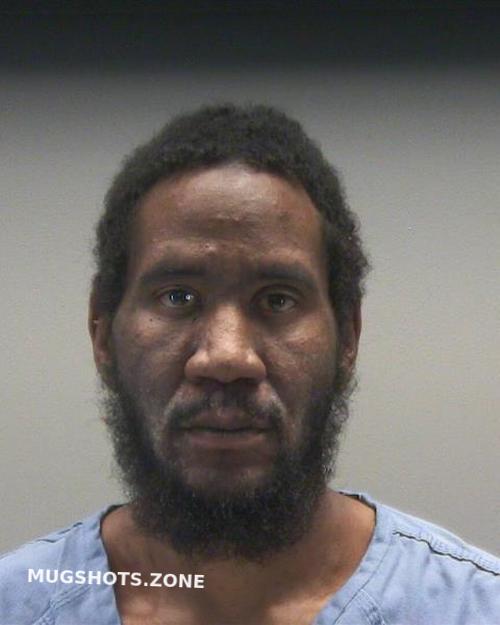 FARR TIMOTHY TREYMAYNE 12/16/2024 - Montgomery County Mugshots Zone