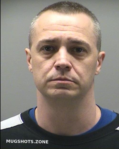 GRUBB SHANE LEGET 12/18/2024 - Montgomery County Mugshots Zone