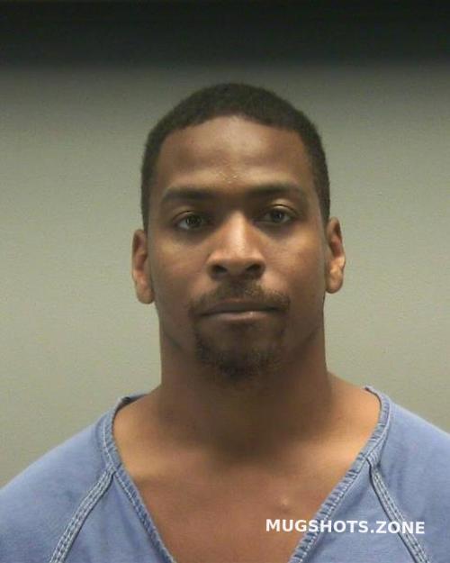 WHEATON DWAYNE TRE'SHAUN 12/19/2024 - Montgomery County Mugshots Zone