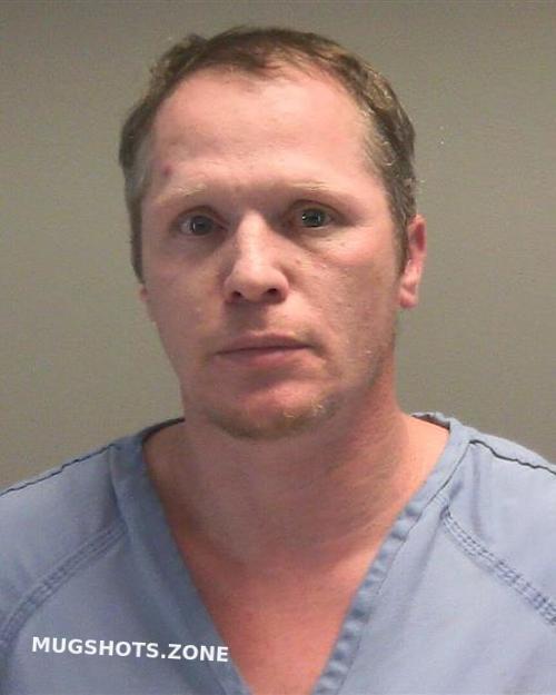 FURNAS KENNETH JOHN 12/20/2024 - Montgomery County Mugshots Zone