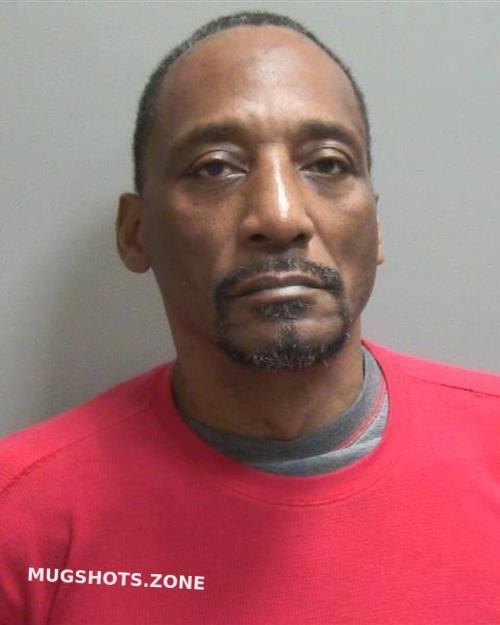 PHILLIPS DONALD RAY 12/20/2024 - Montgomery County Mugshots Zone