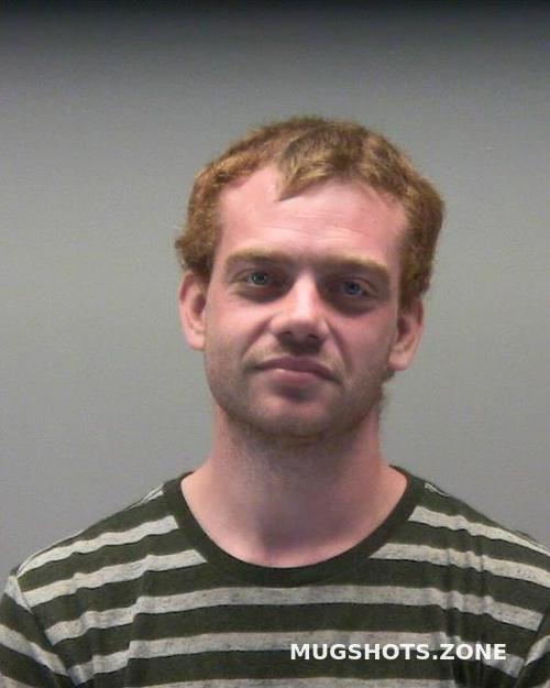 SHORT JR COACHIE LEE 12/21/2024 - Montgomery County Mugshots Zone