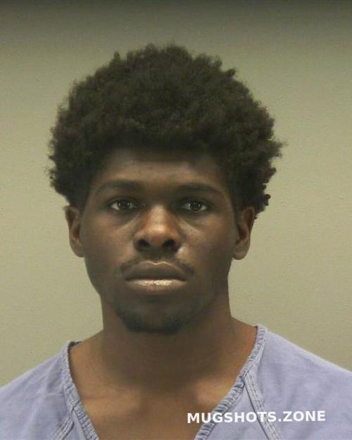 KATAMPE JONATHAN SAMUEL 12/23/2024 - Montgomery County Mugshots Zone