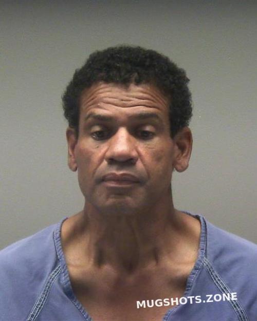 SMITH RICK LEE 12/26/2024 - Montgomery County Mugshots Zone