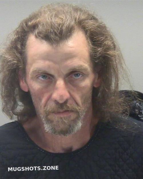 PARKS RICHARD LOUIS 12/26/2024 - Montgomery County Mugshots Zone