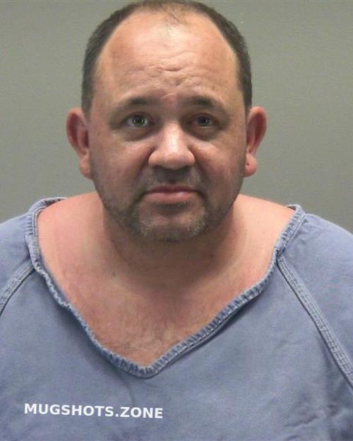 KRUSE MICHAEL DANIEL 12/27/2024 - Montgomery County Mugshots Zone