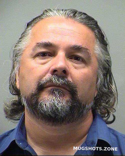 WALKER TIMOTHY ALLEN 12/27/2024 - Montgomery County Mugshots Zone