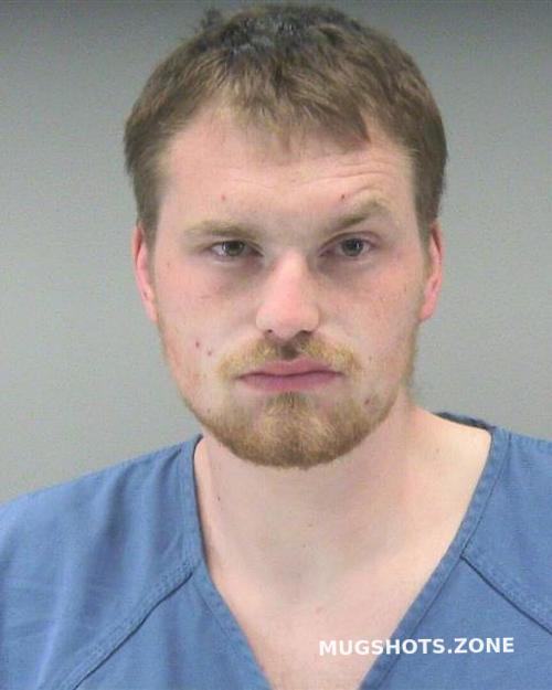 PHILLIPS DEVIN AUSTIN 12/27/2024 - Montgomery County Mugshots Zone