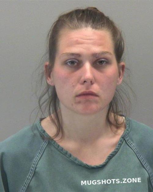 MALOON STACEY MARIE 12/27/2024 - Montgomery County Mugshots Zone