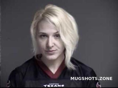 BOWLING JESSICA LYNN 12/28/2024 - Montgomery County Mugshots Zone