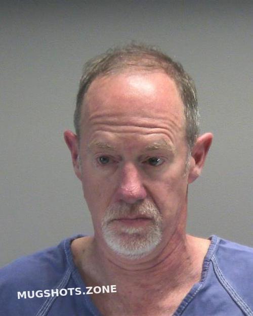 GEORGE BRETT A 12/28/2024 - Montgomery County Mugshots Zone