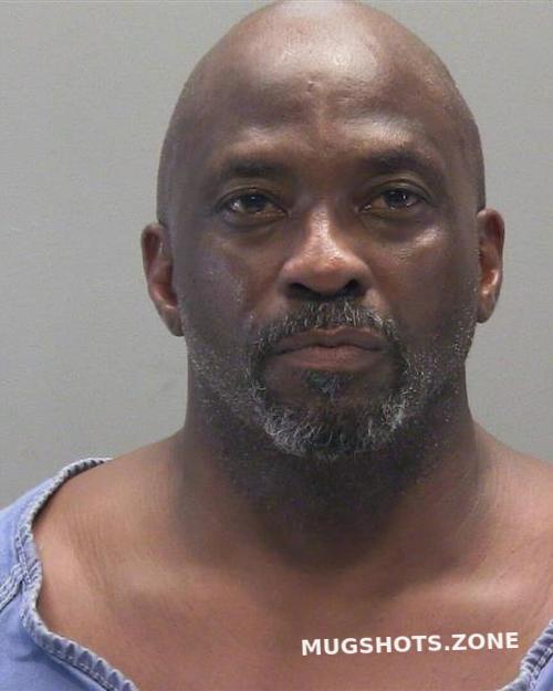 HAZLEY ANTHONY 12/29/2024 - Montgomery County Mugshots Zone