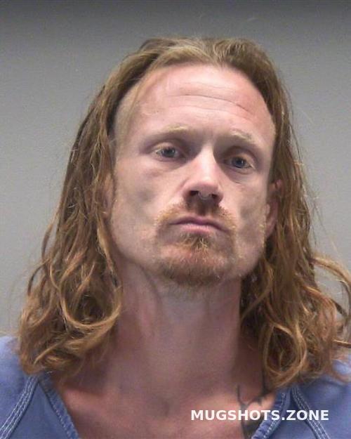 HAYES ADAM ROSS 12/29/2024 - Montgomery County Mugshots Zone