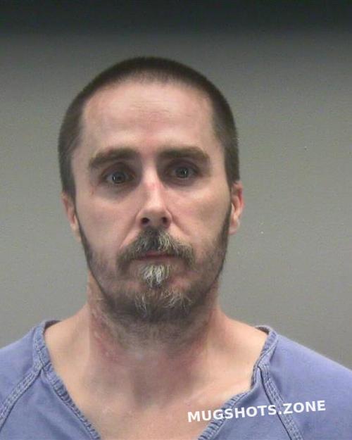 RYAN BRANDON LEE 12/29/2024 - Montgomery County Mugshots Zone