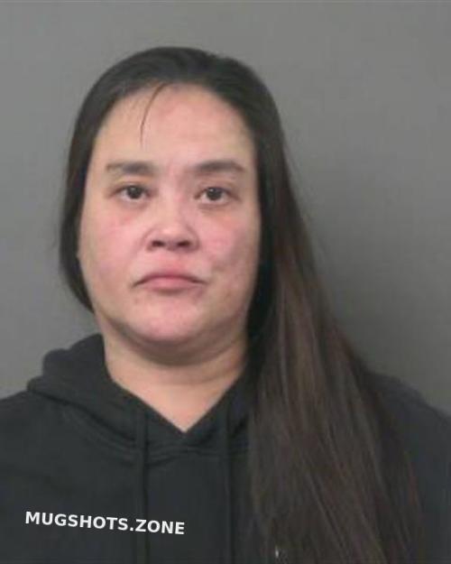 HOLT LAURA 12/29/2024 - Montgomery County Mugshots Zone