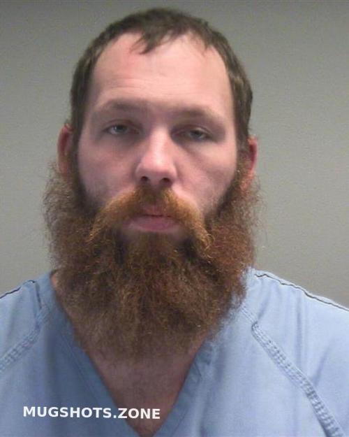 PROFITT JOHN 12/30/2024 - Montgomery County Mugshots Zone