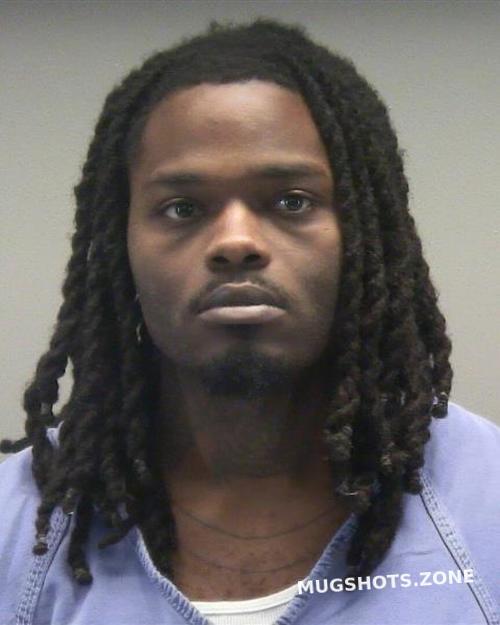 GREGORY JAVON LEE 12/30/2024 - Montgomery County Mugshots Zone
