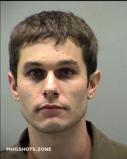 MARTIN ZANE RAY 12/30/2024 - Montgomery County Mugshots Zone