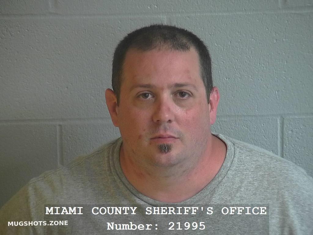 COMBS ROGER L 01/01/2025 - Montgomery County Mugshots Zone