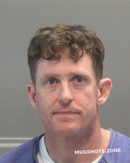 WEBER MICHAEL DUSTIN 01/02/2025 - Montgomery County Mugshots Zone