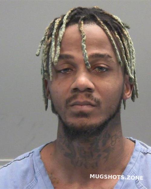 CASEY VAN 01/02/2025 - Montgomery County Mugshots Zone