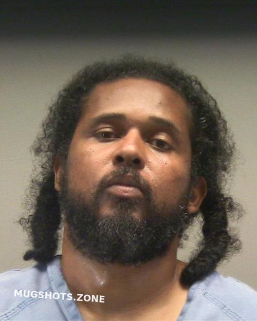 FANNON JR MICHAEL CLIFFORD 01/02/2025 - Montgomery County Mugshots Zone