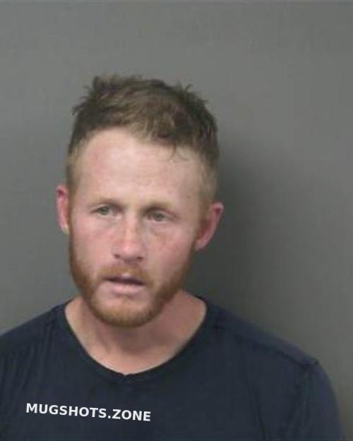 TERRY LUCAS WAYNE 01/02/2025 - Montgomery County Mugshots Zone