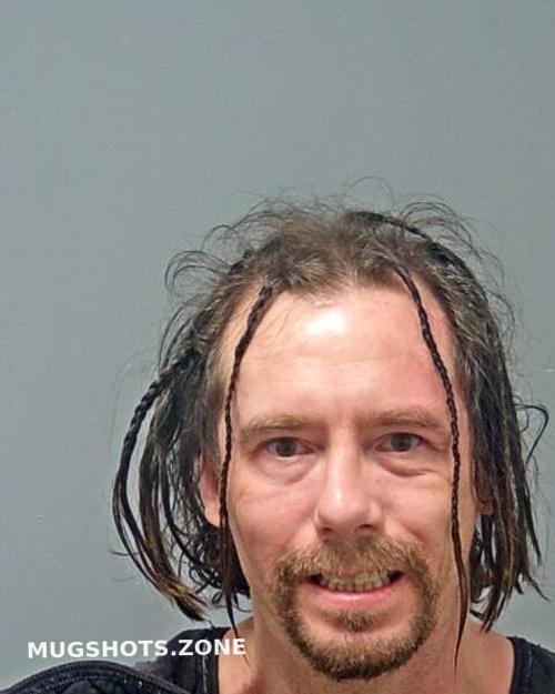 RITTENHOUSE DANIEL ISIAH 01/04/2025 - Montgomery County Mugshots Zone