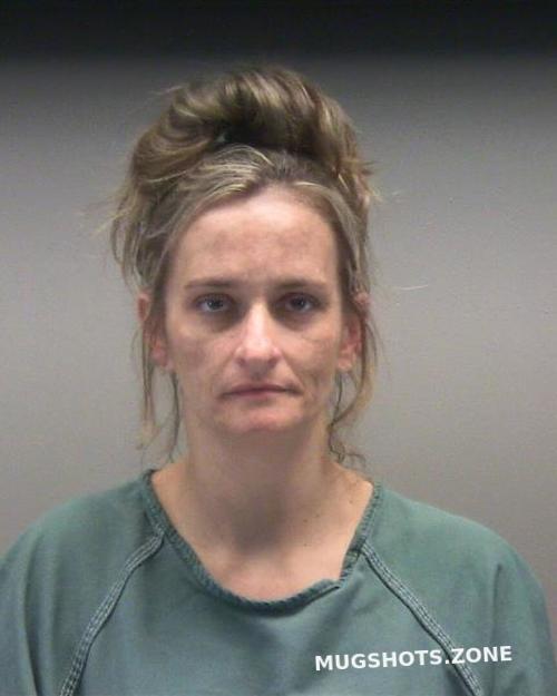 HAWKEY KRISTA MARIE 01/05/2025 - Montgomery County Mugshots Zone