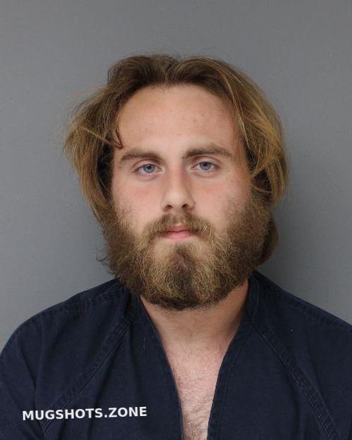 WILLIAMS JR CHRISTOPHER JOSHUA 01/05/2025 - Montgomery County Mugshots Zone