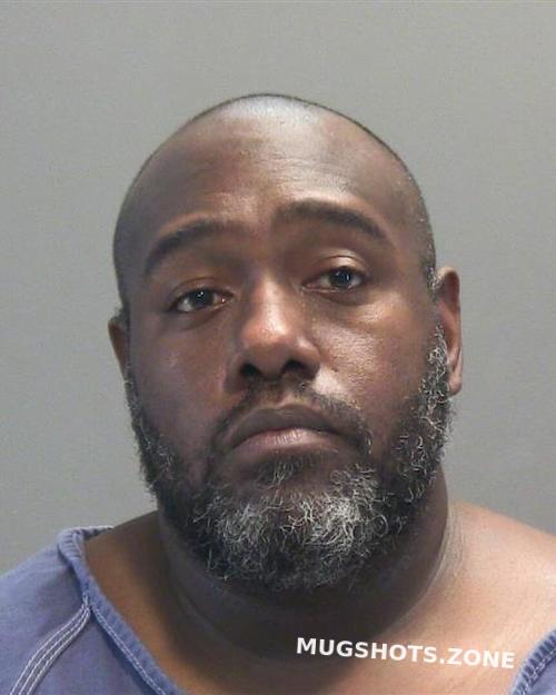 JOHNSON TRAVIS SENTELL 01/06/2025 - Montgomery County Mugshots Zone