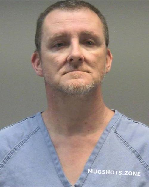 HUGGINS JR DONALD EUGENE 01/06/2025 - Montgomery County Mugshots Zone