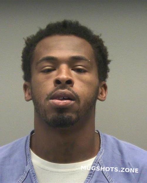 ROSS TYLER DOMINIC 01/06/2025 - Montgomery County Mugshots Zone