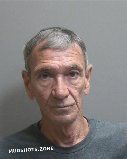 ALCORN JACK LAWRENCE 01/07/2025 - Montgomery County Mugshots Zone