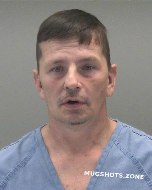 MCGEE JONATHAN ROBERT 01/07/2025 - Montgomery County Mugshots Zone