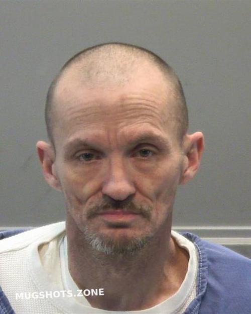 STAUP JOSEPH NIKOLAI 01/08/2025 - Montgomery County Mugshots Zone