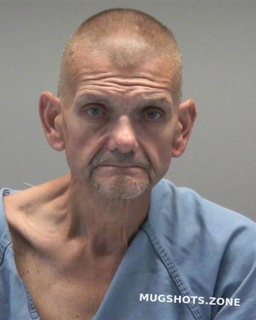 BOGGS KEVIN DELMONT 01/09/2025 - Montgomery County Mugshots Zone