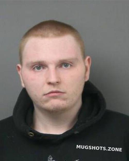 STUMP SR COLLIN MATTHEW 01/10/2025 - Montgomery County Mugshots Zone