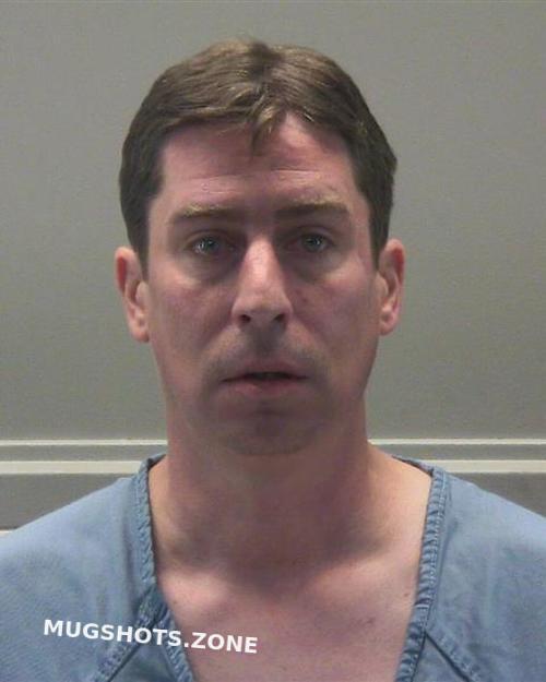 GEBHART KEITH ERIC 01/10/2025 - Montgomery County Mugshots Zone