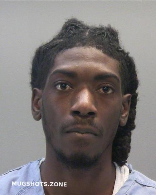 REED TYREE 01/11/2025 - Montgomery County Mugshots Zone