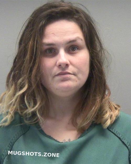 MARTIN ANGELINA M 01/12/2025 - Montgomery County Mugshots Zone