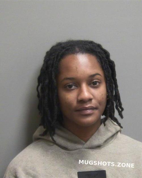 SMITH TAYLOR AUDAY 01/13/2025 - Montgomery County Mugshots Zone