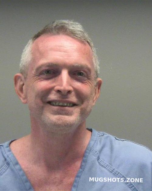 WELLS BENJAMIN THOMAS 01/14/2025 - Montgomery County Mugshots Zone